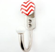 Buy Hooks and Hangers Online Shopping India - Indianshelf.com